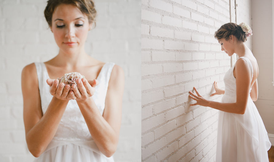 Wedding Gown Tumblr 5sos Bridesmaid Dresses Kennesaw Ga View Simple wedding-gown-tumblr-5sos-bridesmaid-dresses-kennesaw-ga-view-simple