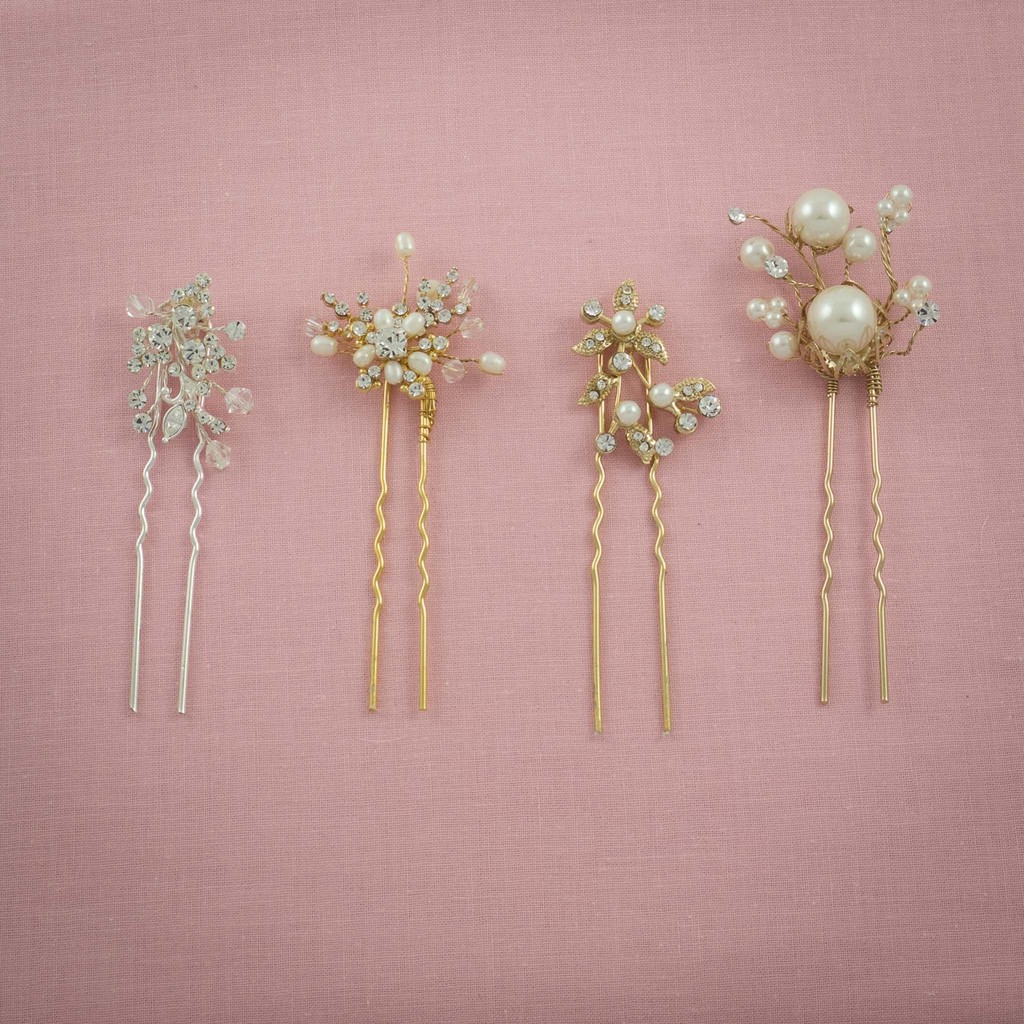 Bridal Pins For Dresses at Dean Metoyer blog