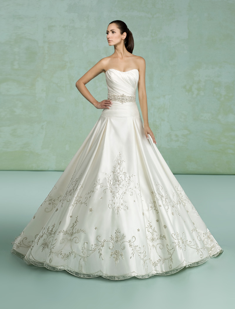 Isis Boathouse Wedding