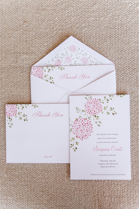simple-wedding-invitation