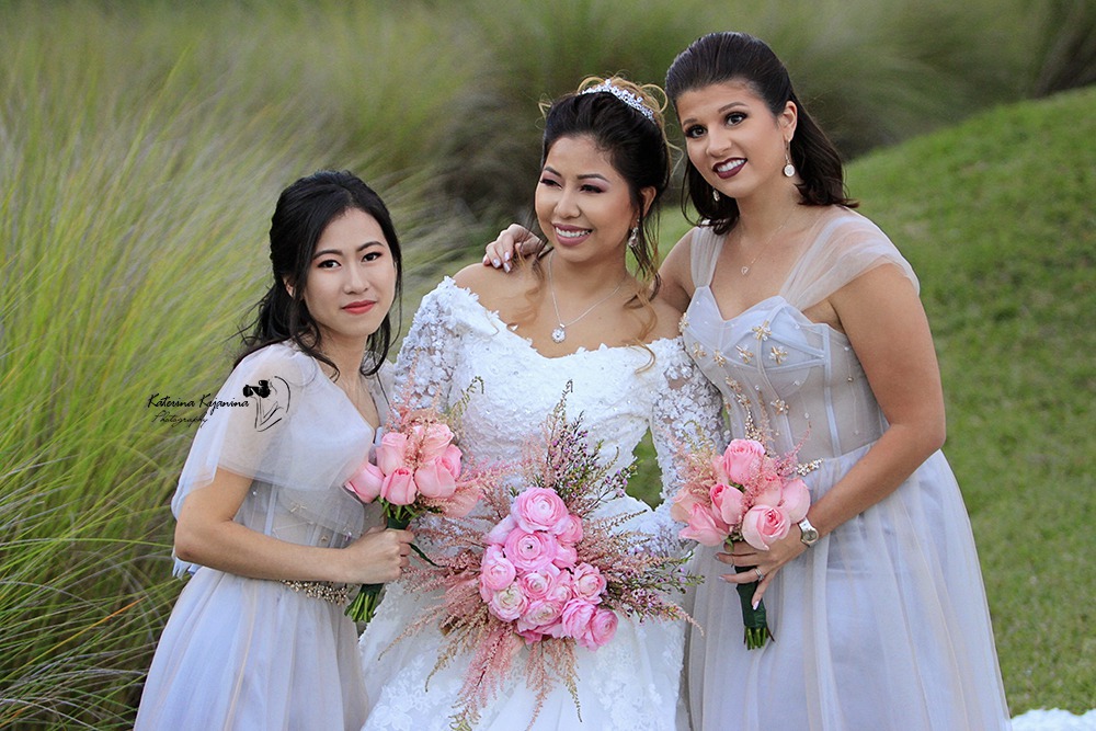 Asian Wedding Asian Wedding