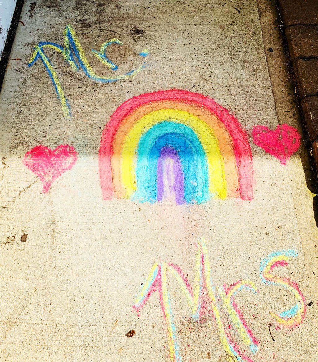 86541873-6bf2-4a1f-add7-a191ae47b2da