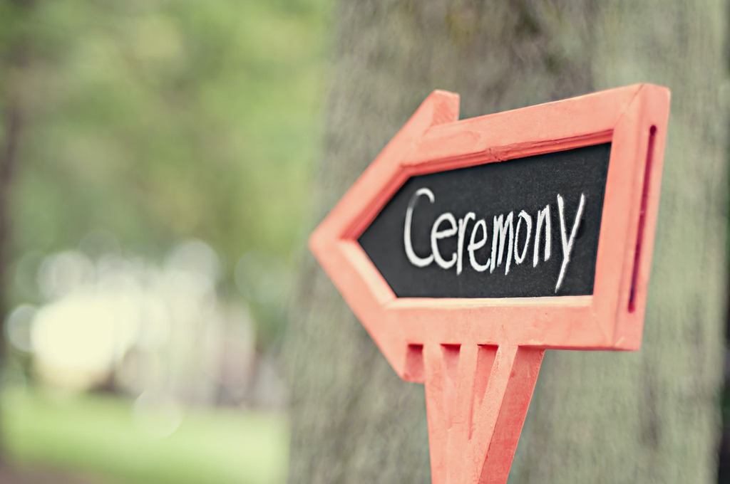 wedding-ceremony