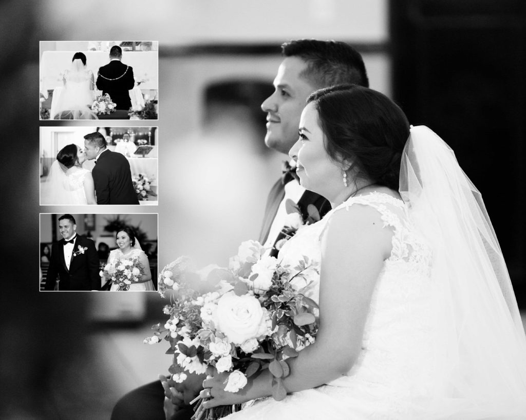 04 catholic wedding ceremony 1 1024x819 04-catholic-wedding-ceremony-1-1024x819