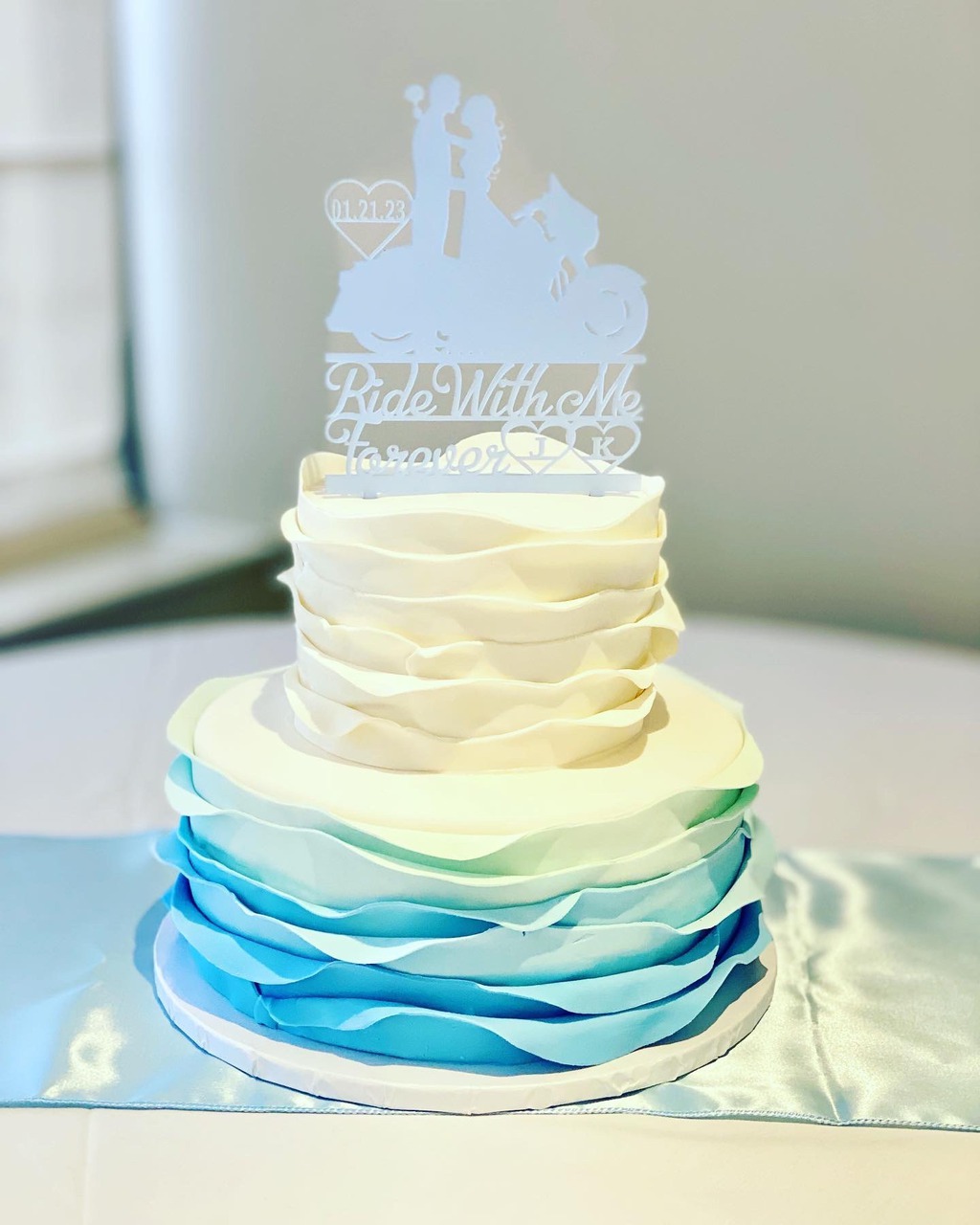 c4c5a4b3-d927-4b46-92c4-4b21e8b7d479