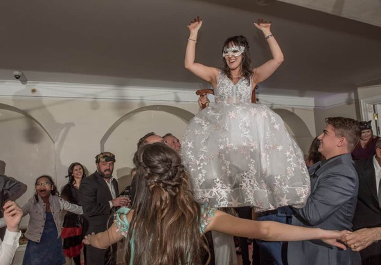 eva-bat-mitzvah-photos-722