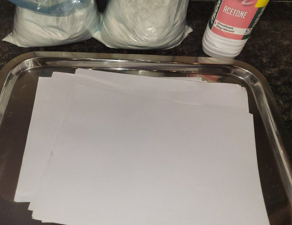 Liquid k2 spice paper & K2 Infused Paper +1(205) 319 1389