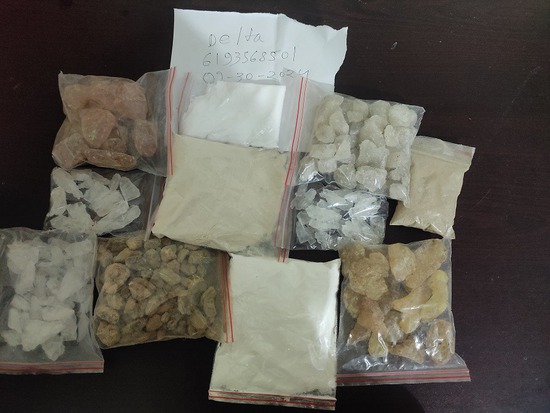 Buy Clonazolam France, Buy Clonazolam Online, buy Clonazolam