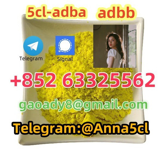 5Cladba ADBB 5cladba buy 6cl adbb powder 5cl ADBB precursor