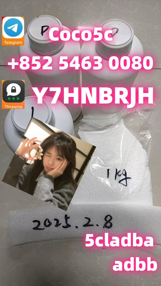 5CL-ADB powder 5cl adb 5CL 5cladba 5cl raw materials