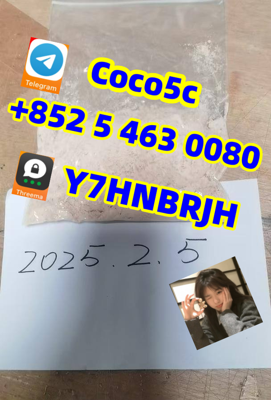 5CL-ADB powder 5cl adb 5CL 5cladba 5cl raw materials