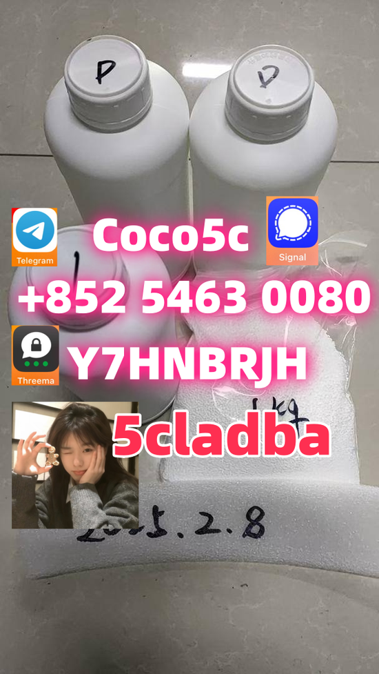 5CL-ADB powder 5cl adb 5CL 5cladba 5cl raw materials