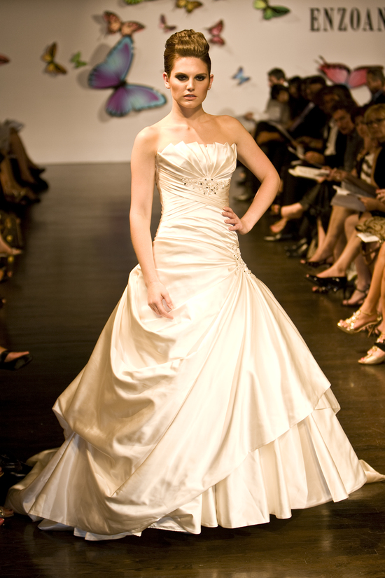 Blue By Enzoani On OneWed blue-by-enzoani-on-onewed