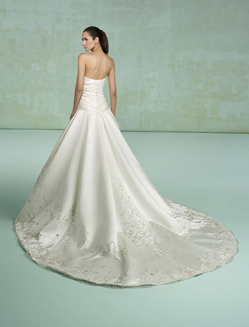 Isis Boathouse Wedding