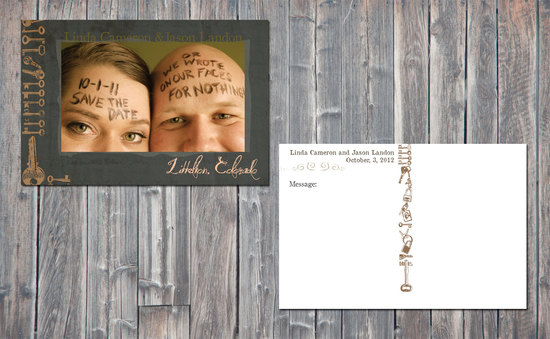 humorous weddings LOL funny cheeky wedding invitations 5